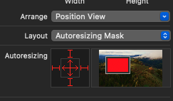 ResizeObserver not available on macOS 12 · Issue #335 · SafeExamBrowser/seb-mac · GitHub