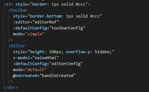 此贴为了展示在react中更方便的扩展menu，替代原有的modalMenu方案。 · Issue #4598 · wangeditor-team/wangEditor · GitHub
