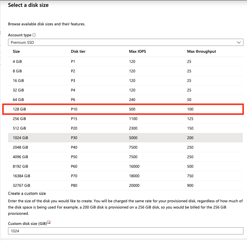 Tunnelfront connection failures causing tiller issues · Issue #1311 · Azure/AKS · GitHub