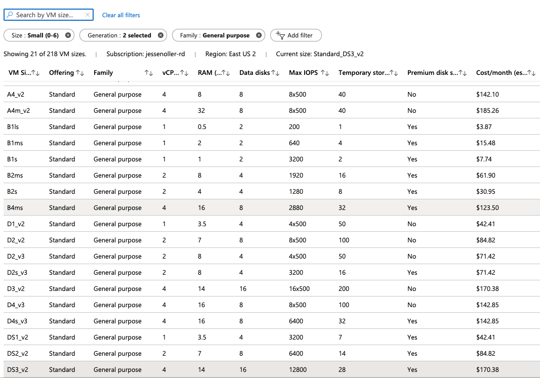 Tunnelfront connection failures causing tiller issues · Issue #1311 · Azure/AKS · GitHub
