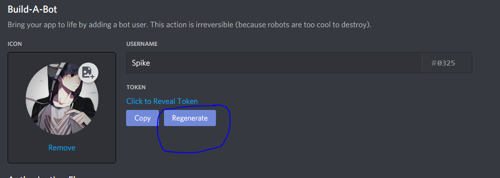 I TRY everything but i couldn't fix it I think it's because of a bug I ...