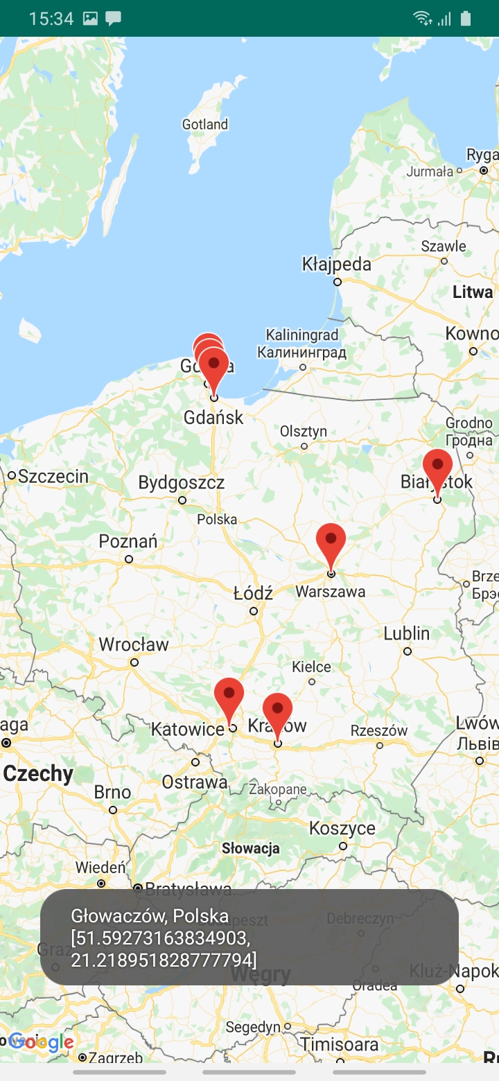 GitHub - Marta011/Cities: Android application using Android Studio ...