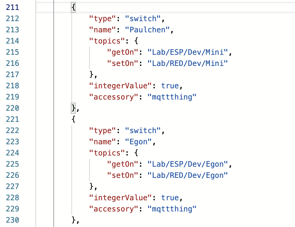 unable to add devices · Issue #473 · arachnetech/homebridge-mqttthing · GitHub