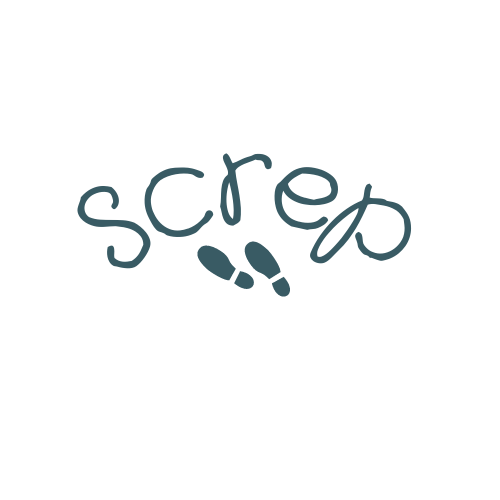 GitHub - GiangNguyen1207/screp: A step-counter tracker with add-ins ...