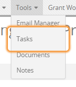 [Dropdown] - Cannot press enter to go to links in dropdown list · Issue ...