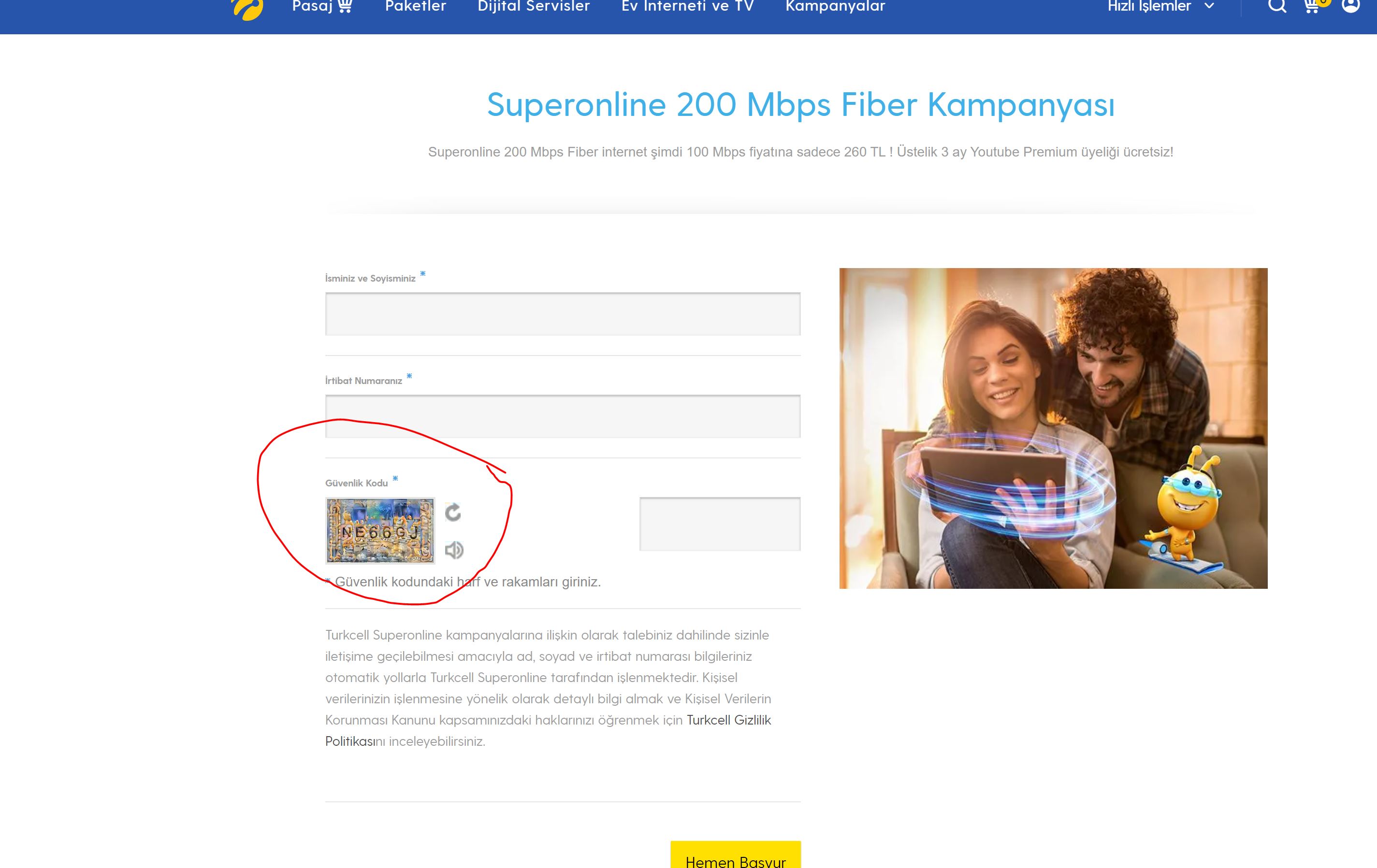 turkcell.com.tr: breakage · Issue #18800 · uBlockOrigin/uAssets · GitHub