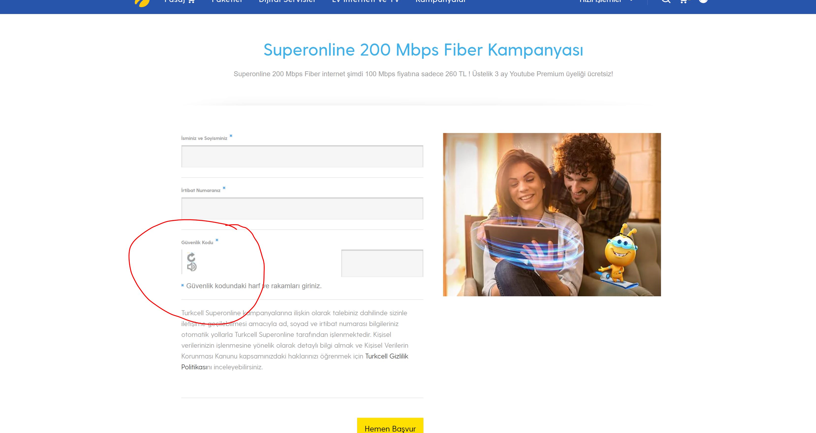 turkcell.com.tr: breakage · Issue #18800 · uBlockOrigin/uAssets · GitHub