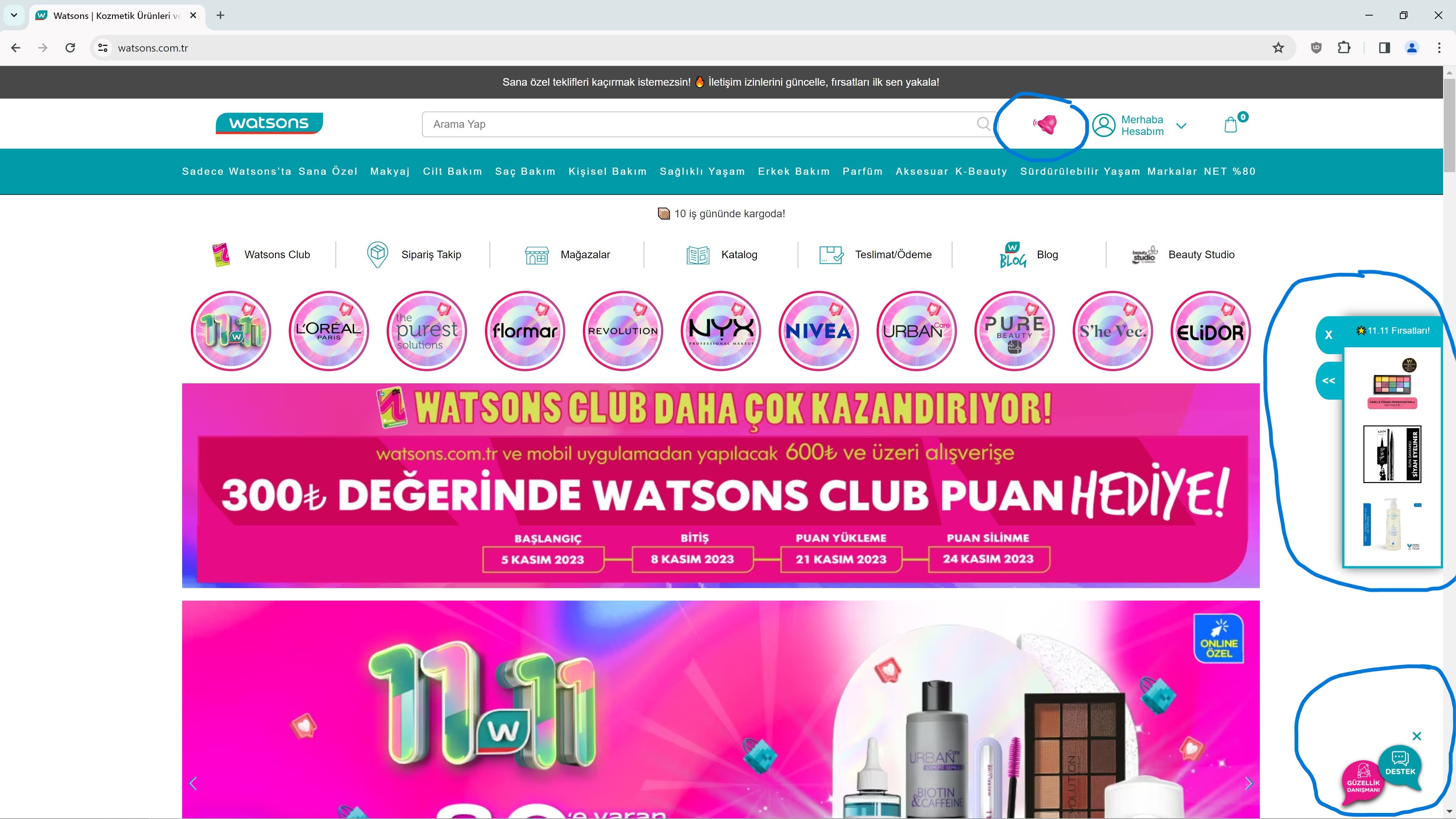 watsons.com.tr: breakage · Issue #20531 · uBlockOrigin/uAssets · GitHub