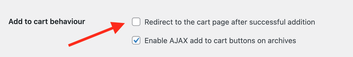 Cart not working · Issue #106 · bootscore/bootscore · GitHub