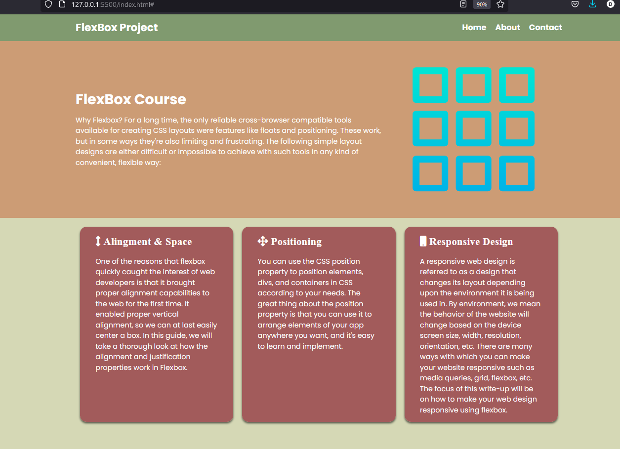 GitHub - danielgherghel/FlexProject: flex project excersize