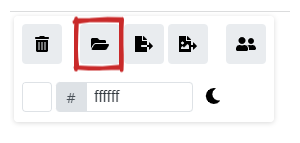 support importing images using `load` button · Issue #4082 · excalidraw ...