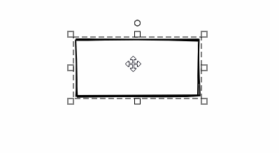 Editing text automatically resize shape · Issue #4450 · excalidraw/excalidraw · GitHub