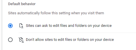 Cannot save as image/export · Issue #5773 · excalidraw/excalidraw · GitHub