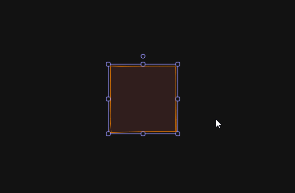 rotated container renders unrotated text · Issue #6476 · excalidraw/excalidraw · GitHub