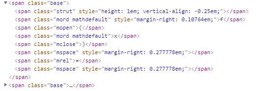 Support for writing / rendering math equations · Issue #1176 · excalidraw/excalidraw · GitHub