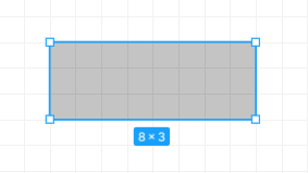 Snap to grid · Issue #521 · excalidraw/excalidraw · GitHub