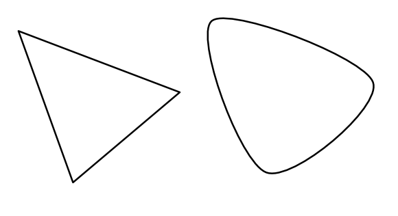 Add support for sharp corners/lines · Issue #1573 · excalidraw ...