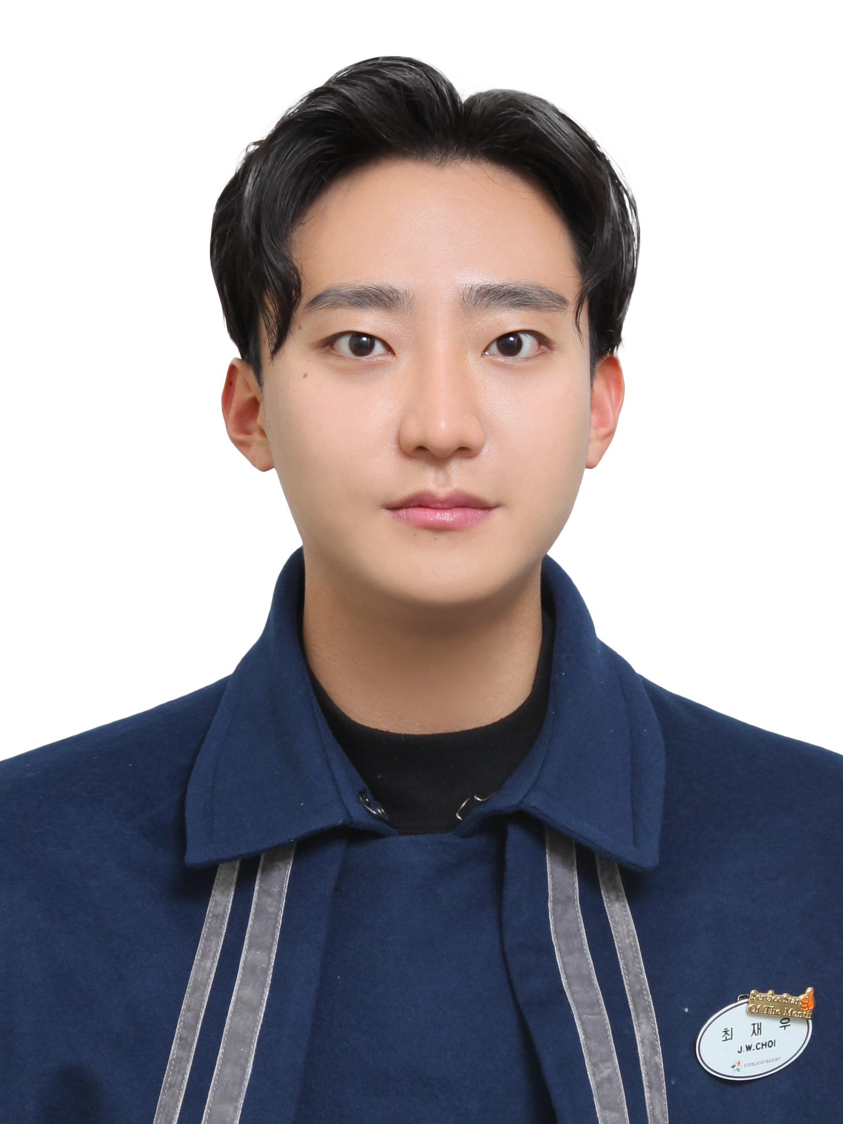 GitHub - cjw0324/opensource_sw: [단국대학교 SW융합대학] OpenSource