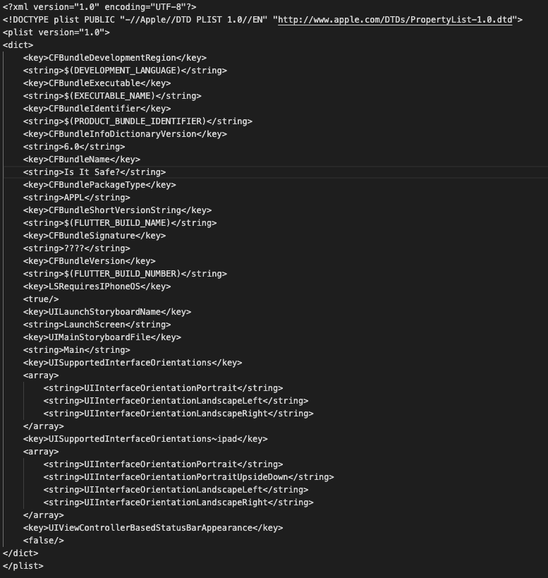 Navigation Problems With Named Routes · Issue 602 · Flutterandomodular · Github 1525