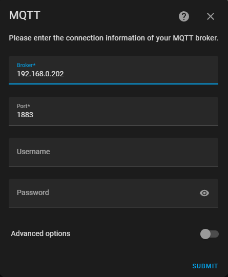 HA mqtt failed to connect to mosquitto · Issue #2 · muppet3000/homeassistant-grott · GitHub