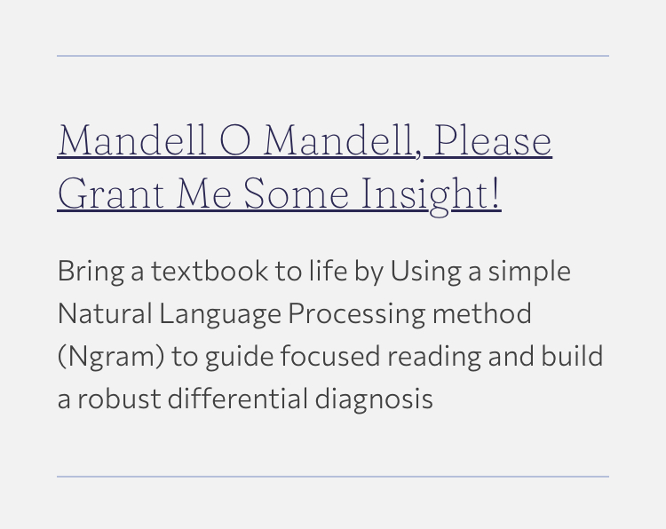 thumbnail in blog not showing up · Issue #89 · hugo-apero/hugo-apero ...