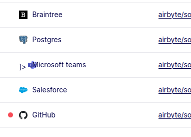 Icon problem on Admin page for Microsoft Team · Issue #3544 · airbytehq ...