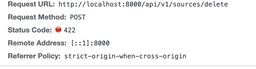 Source Hubspot: cannot delete connector after update from 0.1.15 to 0.1.16 · Issue #7027 ...