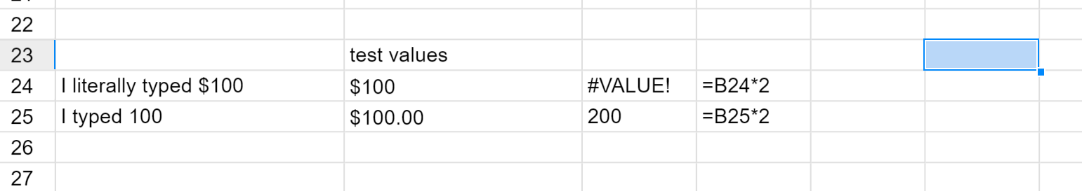 Math formulas don't work with manually input currency · Issue #7 · divamgupta/obsidian ...