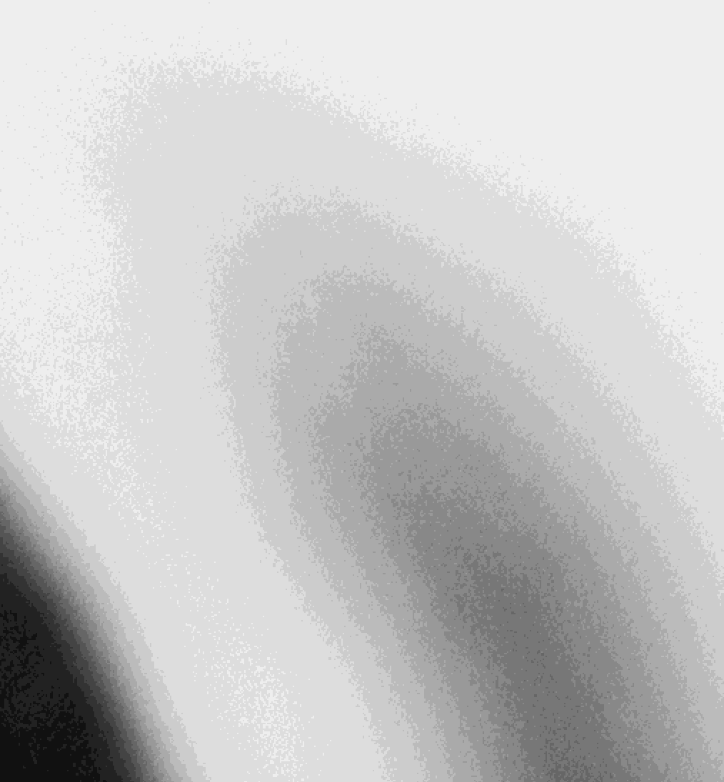 "-define dither:diffusion-amount" option for Floyd-Steinberg dither ...