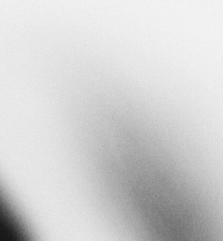 "-define dither:diffusion-amount" option for Floyd-Steinberg dither ...