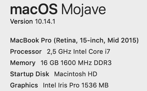 Boost performance · Issue #19 · pinojs/sonic-boom · GitHub