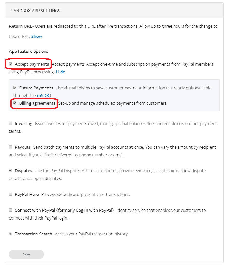 Error in calling billing paln API · Issue #1283 · paypal/PayPal-PHP-SDK · GitHub