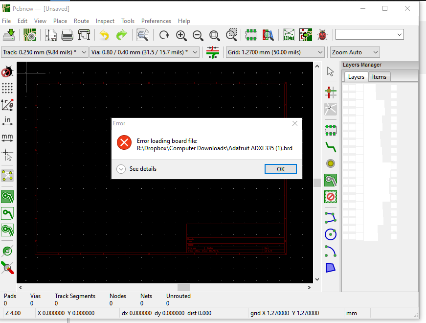 cant open files... PCB program says error in file · Issue #2 · adafruit/Adafruit-Analog ...