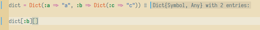 Runtime autocompletion does not work with nested dicts · Issue #2563 ...