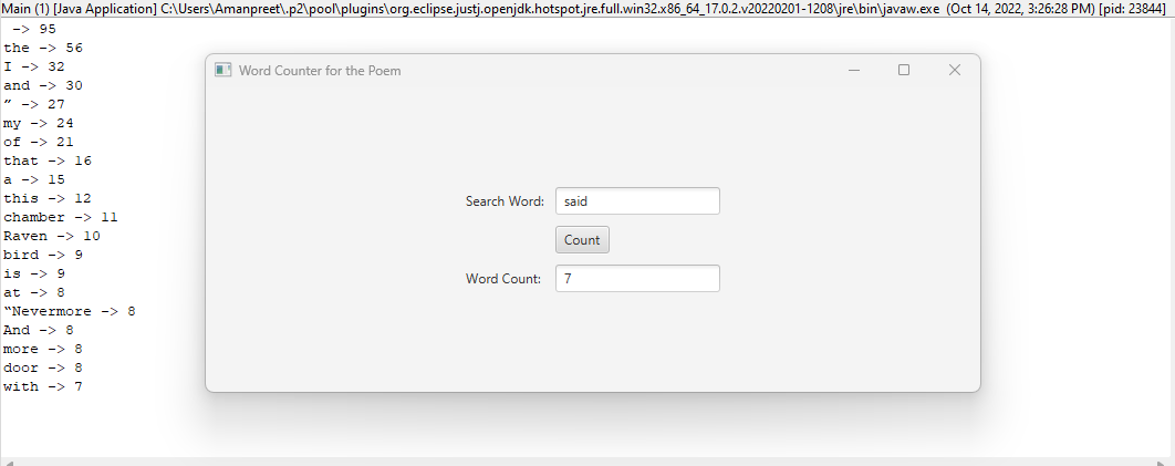 GitHub - Singhamanpreet2002/SLDC-UI