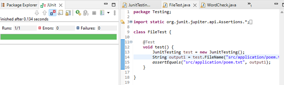 GitHub - Singhamanpreet2002/SLDC-UI