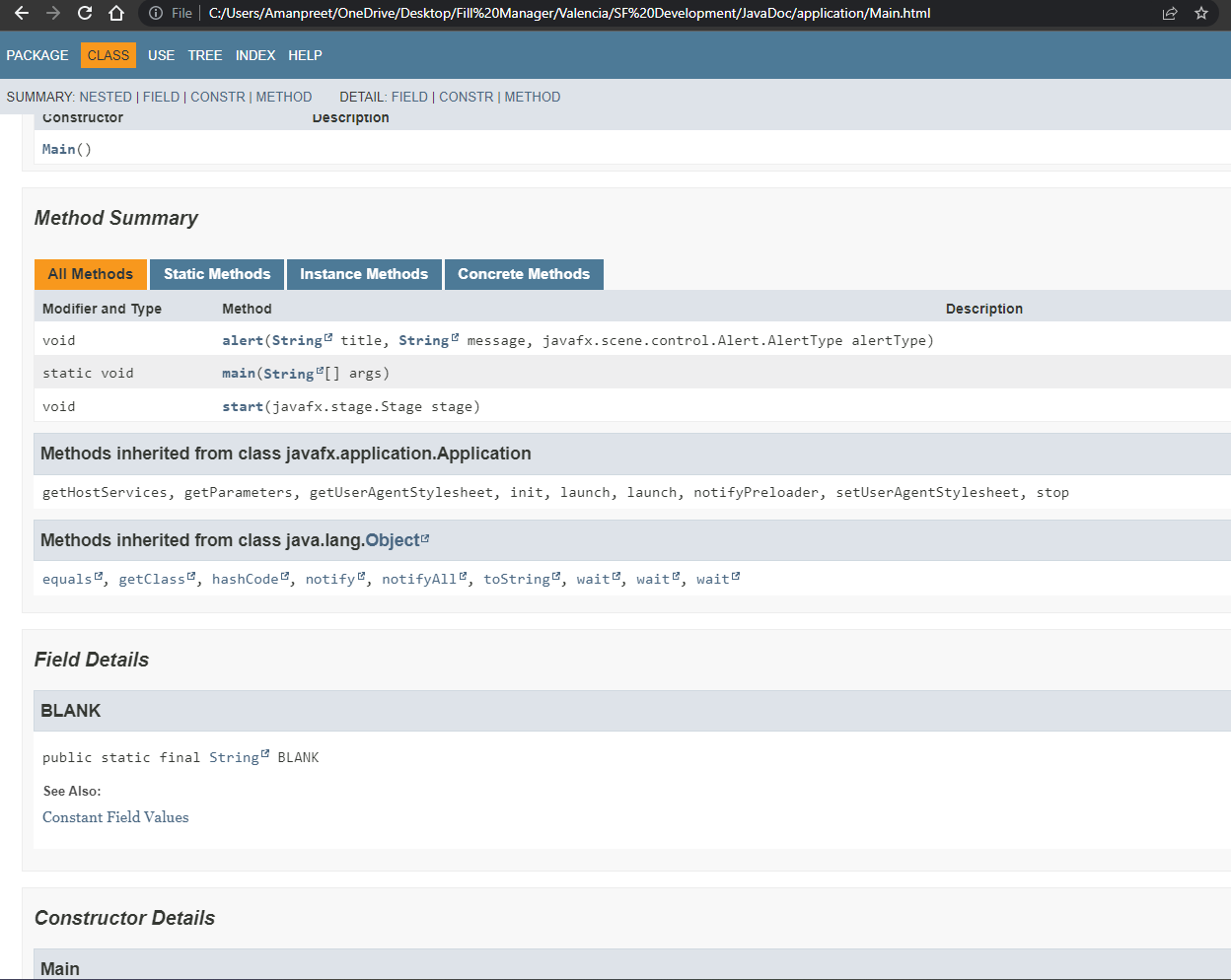 GitHub - Singhamanpreet2002/SLDC-UI