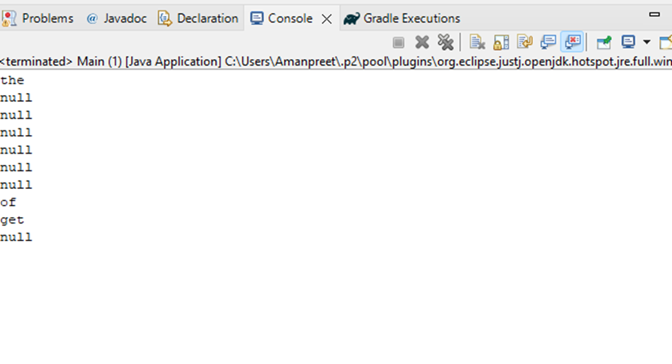 GitHub - Singhamanpreet2002/SLDC-UI