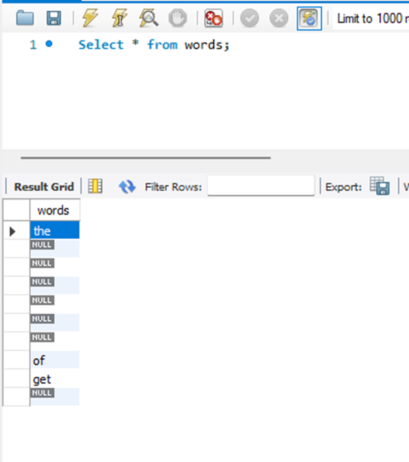 GitHub - Singhamanpreet2002/SLDC-UI