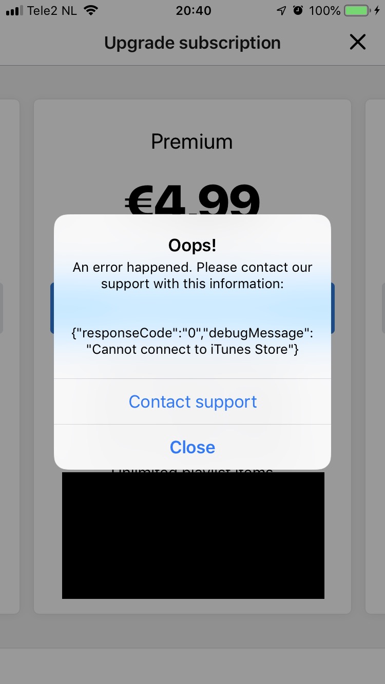 Error when upgrade subscriptions plan · Issue #525 · hyochan/react-native-iap · GitHub