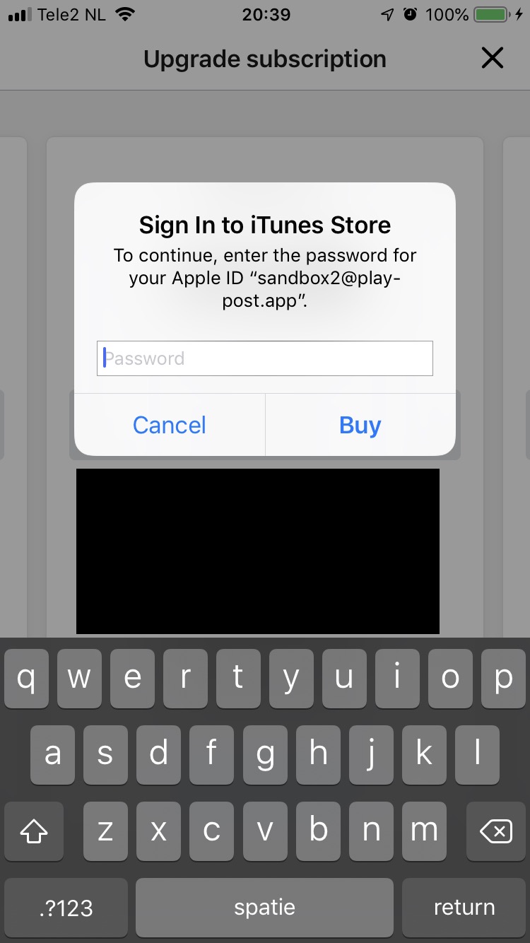 Error when upgrade subscriptions plan · Issue #525 · hyochan/react-native-iap · GitHub