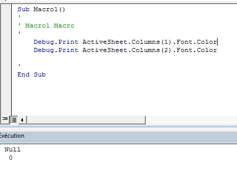 Color sets in FontColor is not good · Issue #621 · ClosedXML/ClosedXML ...