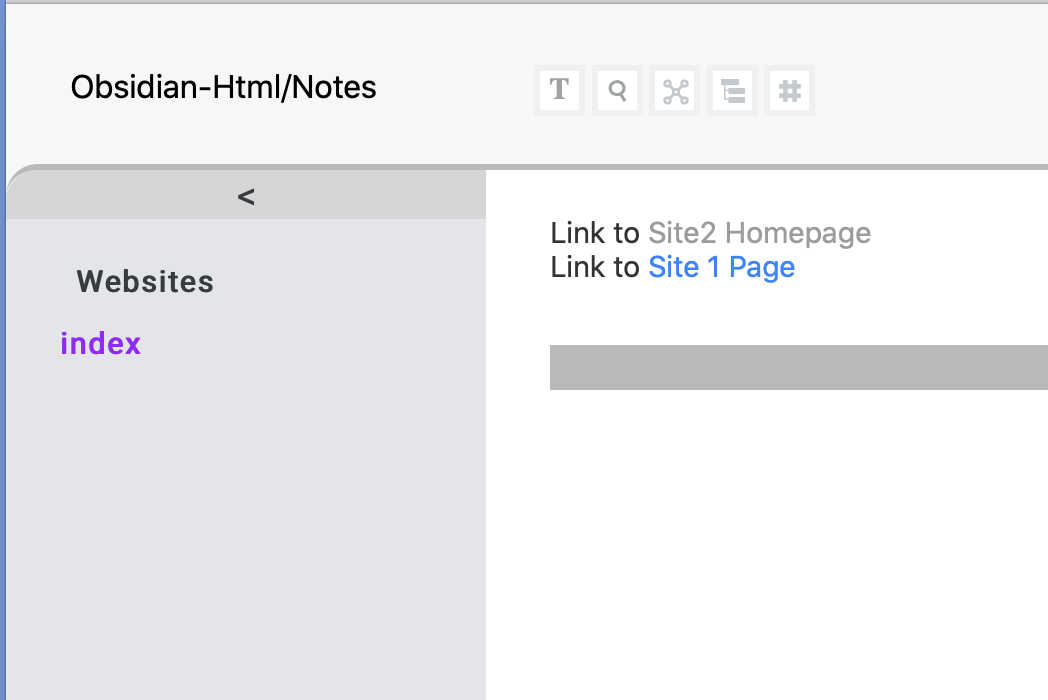 How can you use create_index_from_dir_structure with a site generated from a sub-folder? · Issue ...