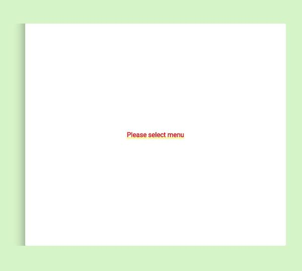 Shadow in MaterialApp widget · Issue #80574 · flutter/flutter · GitHub