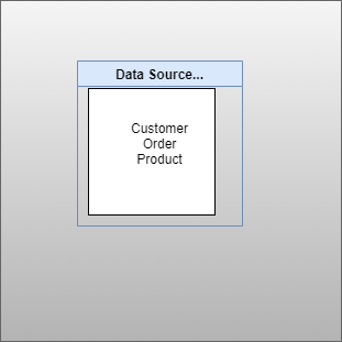 SQL Query sources · Issue #13160 · dbeaver/dbeaver · GitHub