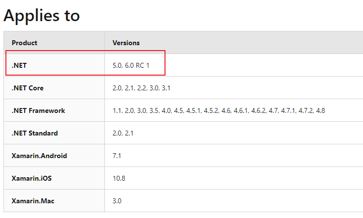 IDesigner interface deosn't take effect in .net core · Issue #6186 · dotnet/winforms · GitHub