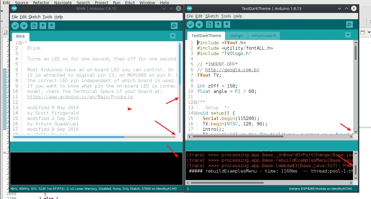 [Arduino] BUG - JScroll LAF Diferente do 1.8.12 · Issue #196 · OpenDevice/OpenDevice · GitHub