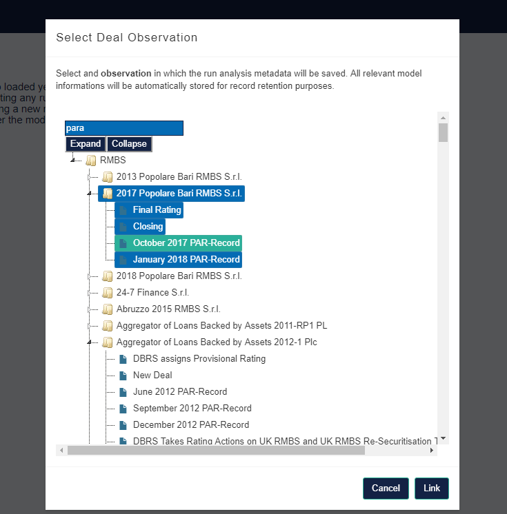 [Arduino] Custom Dialogs · Issue #200 · OpenDevice/OpenDevice · GitHub