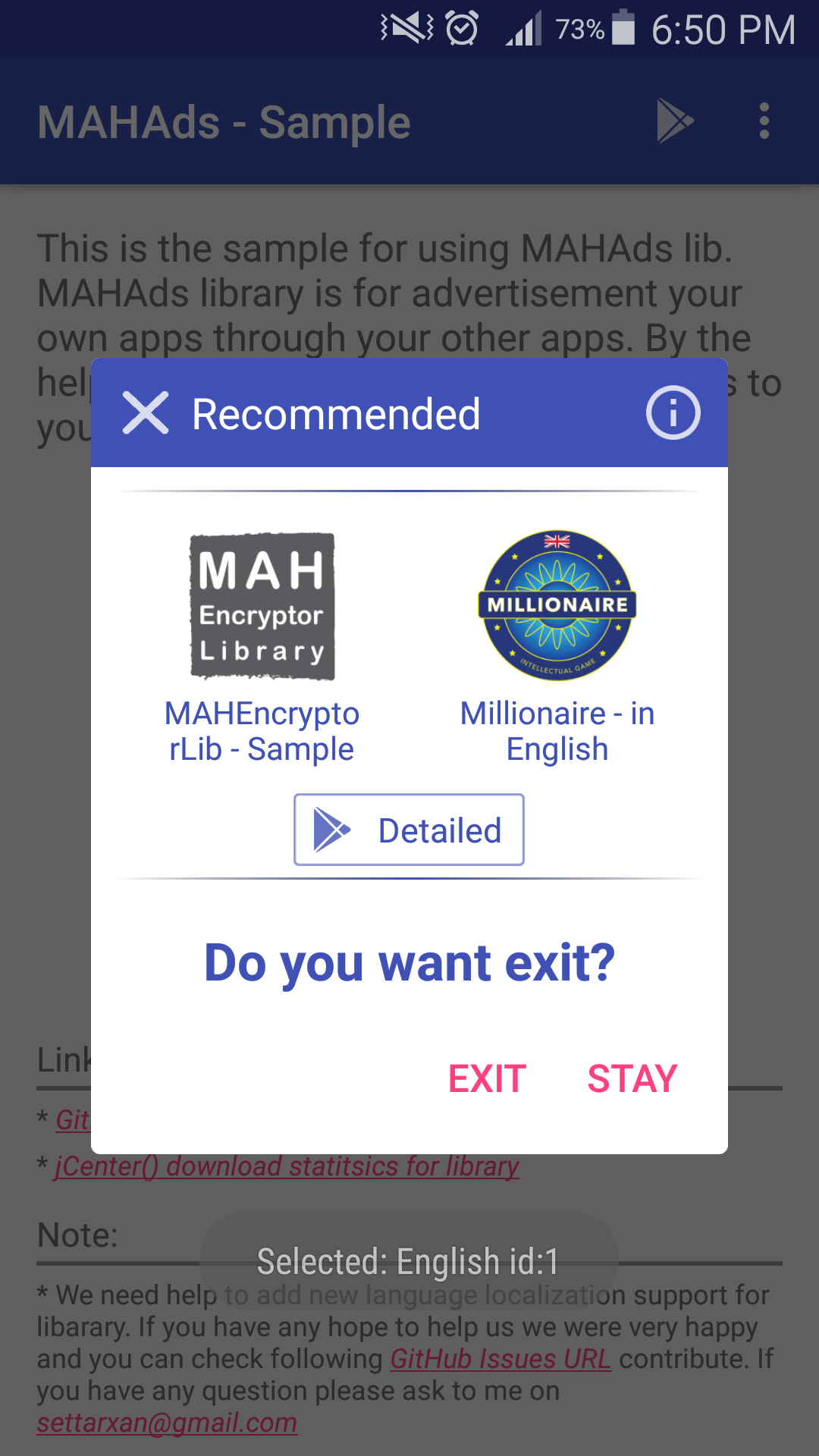 [Arduino] Custom Dialogs · Issue #200 · OpenDevice/OpenDevice · GitHub