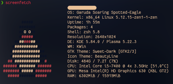 App poor performance · Issue #223 · Figma-Linux/figma-linux · GitHub